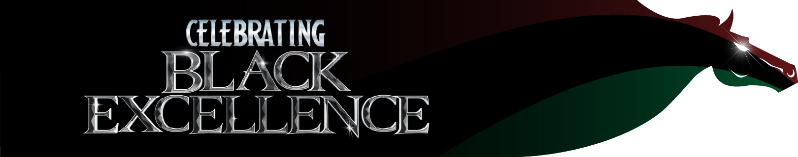 Celebrating Black Excellence